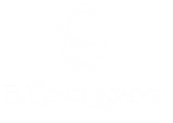 PUSCH RIDGE COURSE - El Conquistador